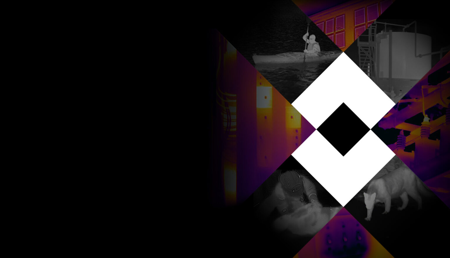 Home - FLIR Authorized Distributor Indonesia