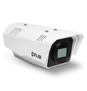 Home - FLIR Authorized Distributor Indonesia