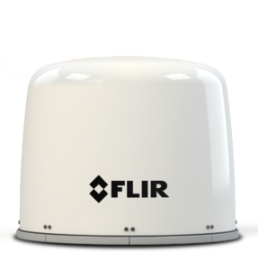 Home - FLIR Authorized Distributor Indonesia
