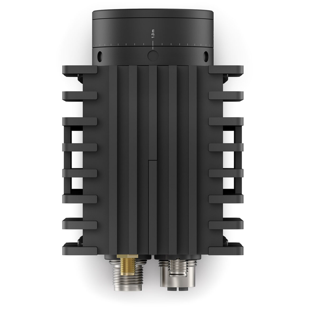 FLIR A50/A70 Smart Sensor - FLIR Authorized Distributor Indonesia