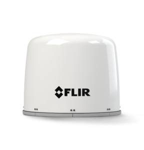 FLIR Ranger® R3 - FLIR Authorized Distributor Indonesia
