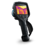 FLIR Handheld Thermal Cameras Products - FLIR Authorized Distributor ...