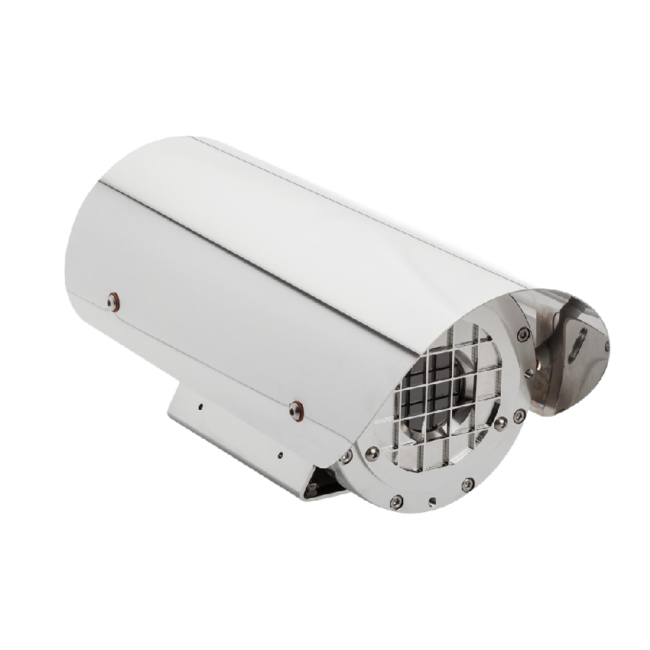 Camera Enclosures Products - FLIR Authorized Distributor Indonesia