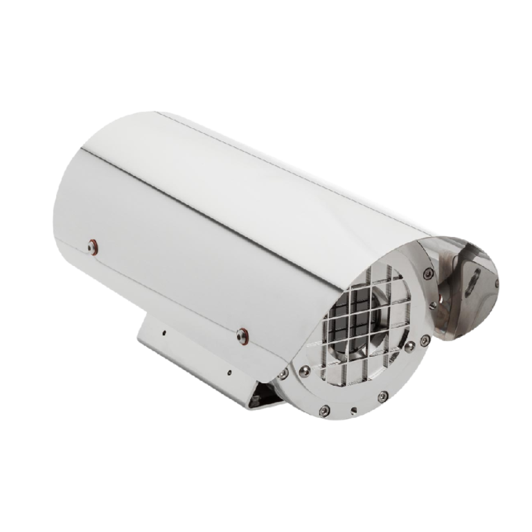 Camera Enclosures Products - FLIR Authorized Distributor Indonesia