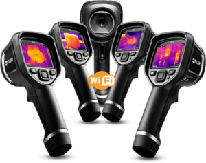 Home - FLIR Authorized Distributor Indonesia