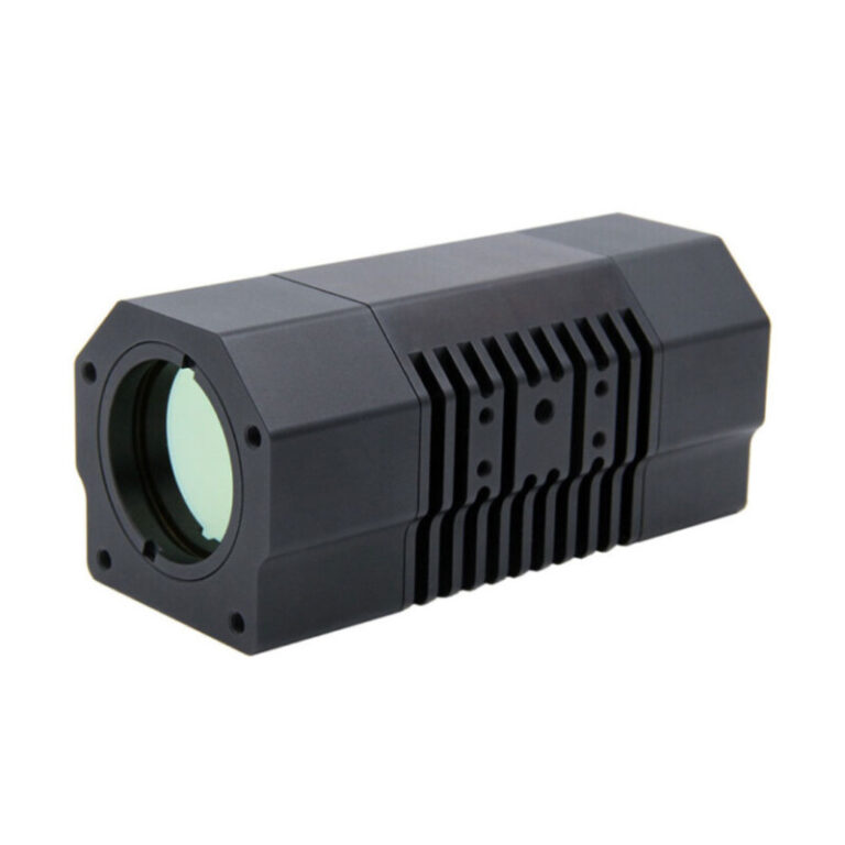 Camera Enclosures Products - FLIR Authorized Distributor Indonesia
