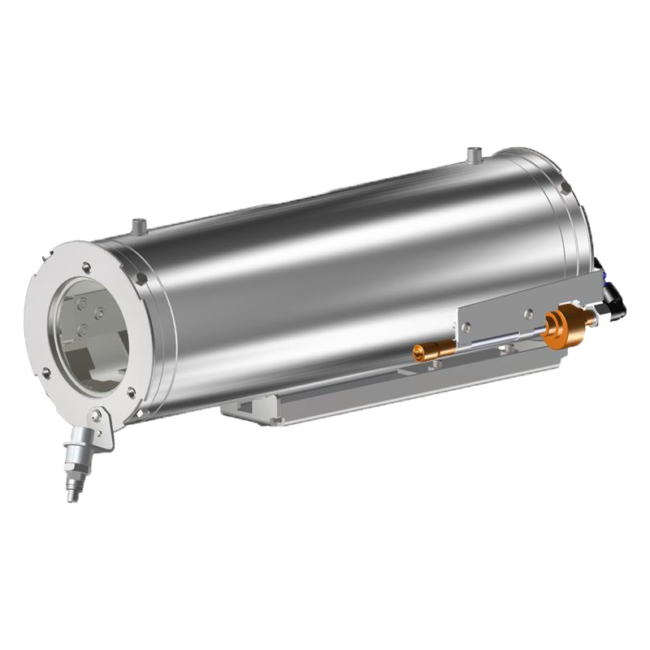 Camera Enclosures Products - FLIR Authorized Distributor Indonesia